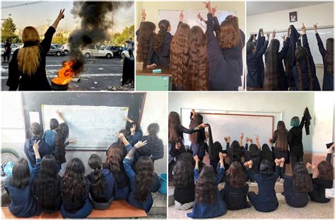 Farah Pahlavi فرح پهلوی هم میهنان گرامی، سخنان تازه‌ی حاکمان ایران