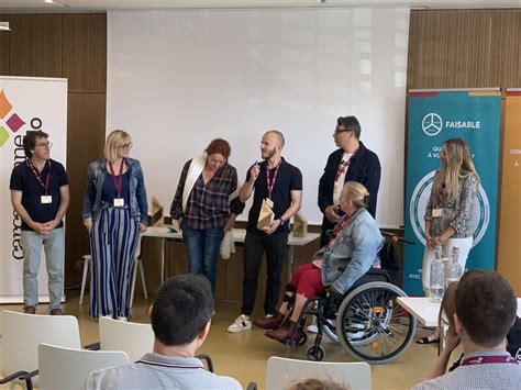 Sukai Posted On Linkedin