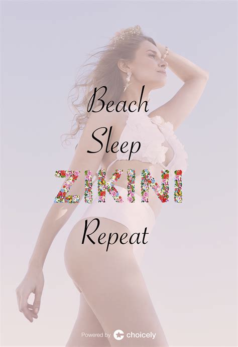 Guidelines For Google Play App Store Screenshots And Listings