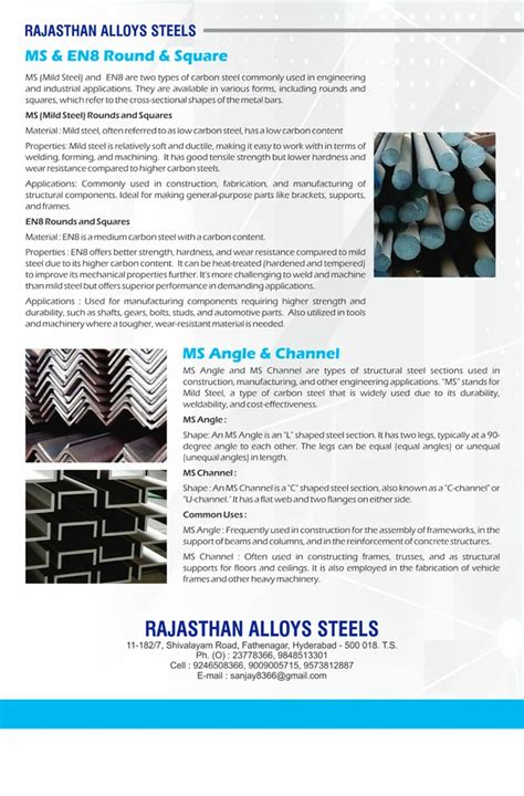 On Site Rebar Threading Service In Hyderabad ID 2854707374297