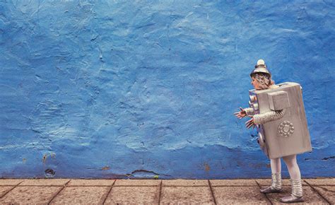 如何设计app中的提示控件（toast）？ 知乎