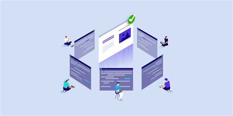 Kinsta New Premium Staging Environments Add On Ahoidev