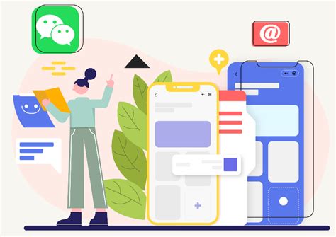 微信小程序开发：必须掌握的 Html、css 和 Javascript 技术微信小程序html Csdn博客