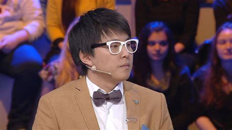 Chaby Han Kimdir Kaç Yaşında Nereli Survivor 2023 Yarışmacısı Chaby Han Hakkındaki Bilgiler