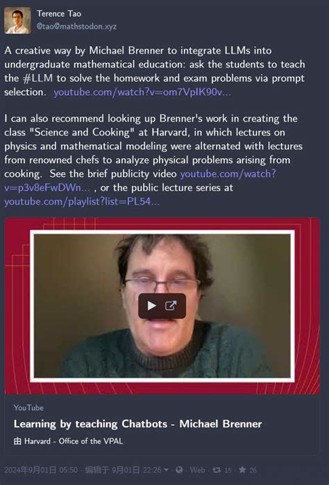 美国f 15战斗机及武器设计图纸等机密文件被公开 学习aigc