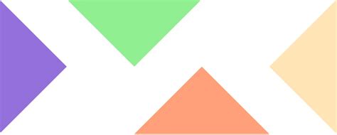 Css Playground Draw Different Shapes With Css Blog By Luoming Zhang