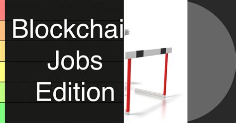 List Solidity Curated By Prateek Singh Rathore Medium