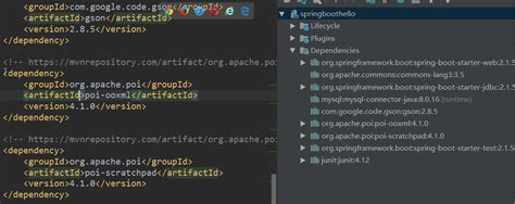 Apache Poi 读写 Word、ppt、excel，excel 中文列名与数字转换apache Poi Xslf Csdn博客