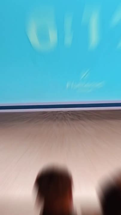 Droids On Roids On Linkedin Staytuned Events Flutter Fluttercommunity