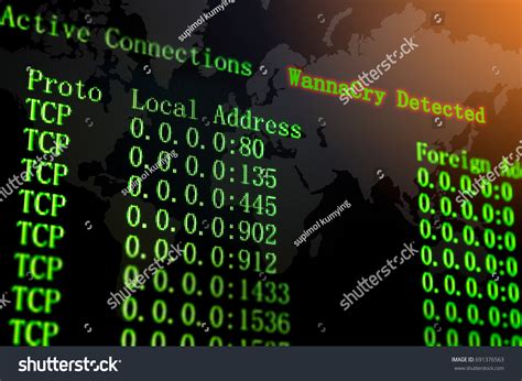 Server Message Block Stock Photos Images Photography Shutterstock