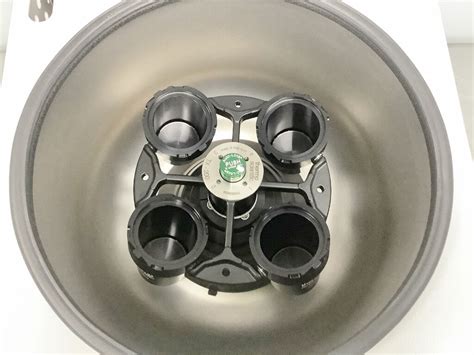 Thermo Sorvall X Pro Centrifuge The Lab World Group