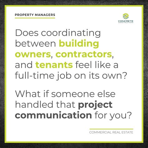 Concrete Constructors Concreteconstructorstx • Instagram Photos And