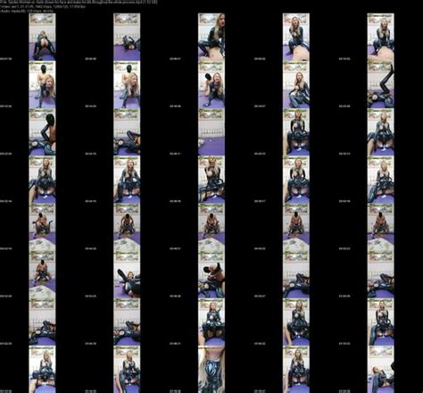 China Girls All Sex Uncensored New 2023 Page 99 Intporn Forums