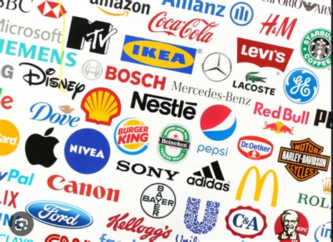 Random Brandswebsites Tier List Community Rankings Tiermaker