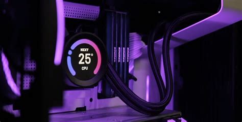 6 aplikasi gratis cek suhu pc buat gamer pricebook