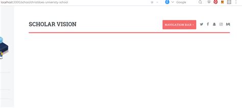 Javascript Display Single Item In Mongo Db Using Meteor Js Using Template Based Subscription