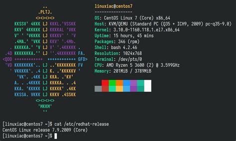 How To Migrate Centos 7 To Oracle Linux 8 With Ease