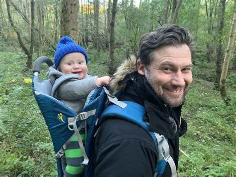 Looking For Data Science Jobs In Edinburgh Tim Fraser Posted On The Topic Linkedin