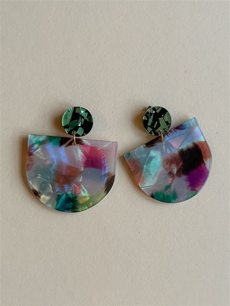 Sirid Winther Design