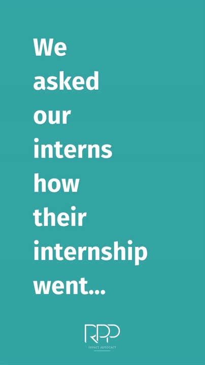 Lutz Dommel On Linkedin Starting Your Career In Public Affairs