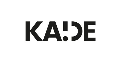 Kade Deinze Kunstacademie Deinze