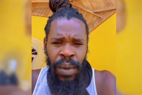 Shalam Speaks Out After Leaked Video Call With Transgender Woman Moon 10