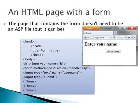 Ppt Powerpoint Presentation Free Download Id3504901