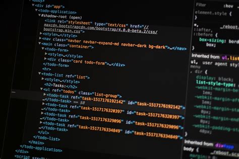 Animated Search Form Design Using Html And Css
