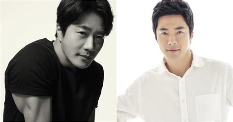 “세금 누락 탈루 절대 아냐” 권상우 탈세의혹에 소속사 입장 빠르게 내놨다 위키트리