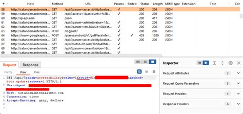 Technical Analysis Of Sova Android Malware Muha2xmad