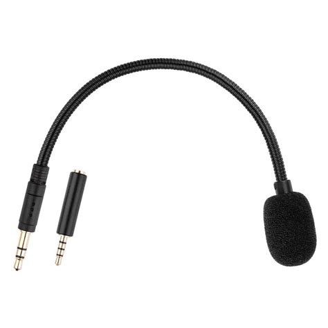 Best Headphone Jack Microphone Uk
