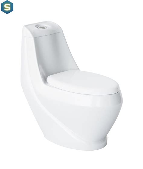 Унітази купити недорого за найкращою ціною в Україні СанТехЛаб