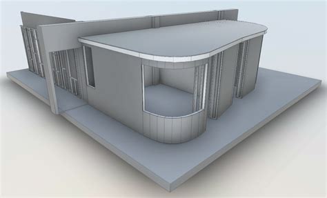 Scan To Cad Services Convert 3d Scans And 2d Drawings Into Cad