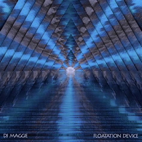 Floatation Device Softly Lit Studios