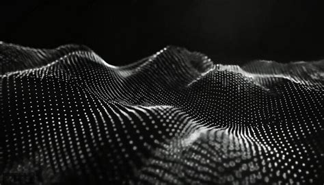 Premium Photo Technology Operations Neural Networks Ai Data