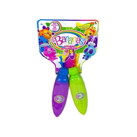 Комплект интерактивни играчки Шпага Пластмаса 4 години Emag Bg