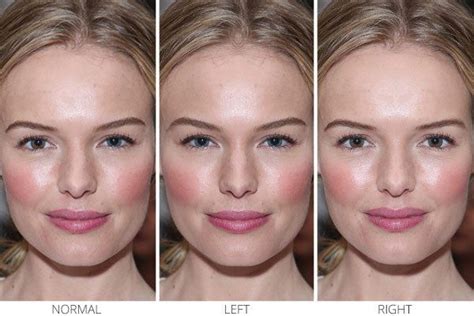 32 Best Images About Facial Symmetry On Pinterest The Golden Male