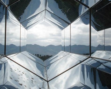 Node Js Development Company Node Js Development Services Tatvasoft