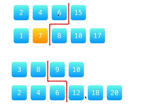【leetcode 热题 100】二分查找 系列leetcode二分查找题目 Csdn博客 【leetcode 热题 100】二分查找 系列leetcode二分查找题目 Csdn博客