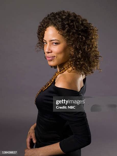 34 Simone Deveaux Photos And High Res Pictures Getty Images