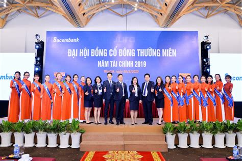 Kế Hoạch Tổ Chức Hội Thảo Chuyên Đề Hội Thảo Khoa Học