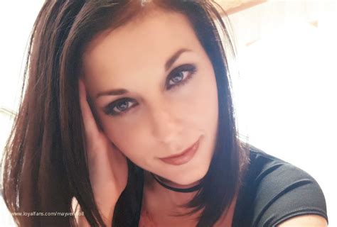 I Want To Turn You Into A Sissy Cum Slut Think You Are Up For It