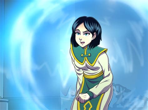 Welcome To Our New Friend Lazy Tarts Itch Io