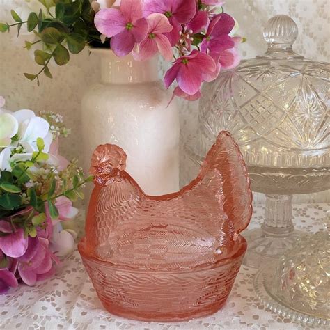 Candy Box 1 Glass Catawiki