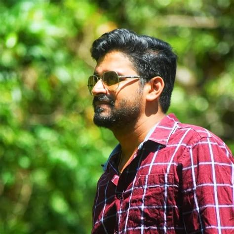 Mathew Geevarghese Mathew Geevarghese • Threads Say More