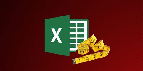 Just How To Autofit Columns In Excel Review Test