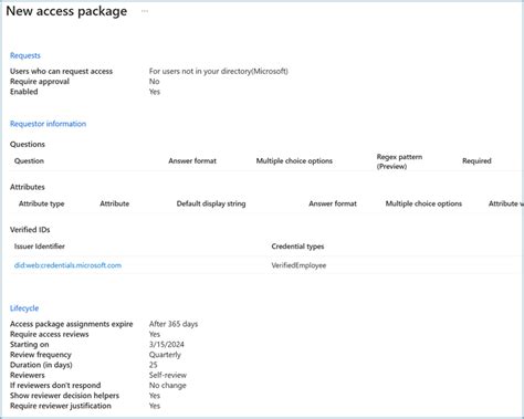 Microsoft Entra Suite Deployment Scenario Workforce And Guest
