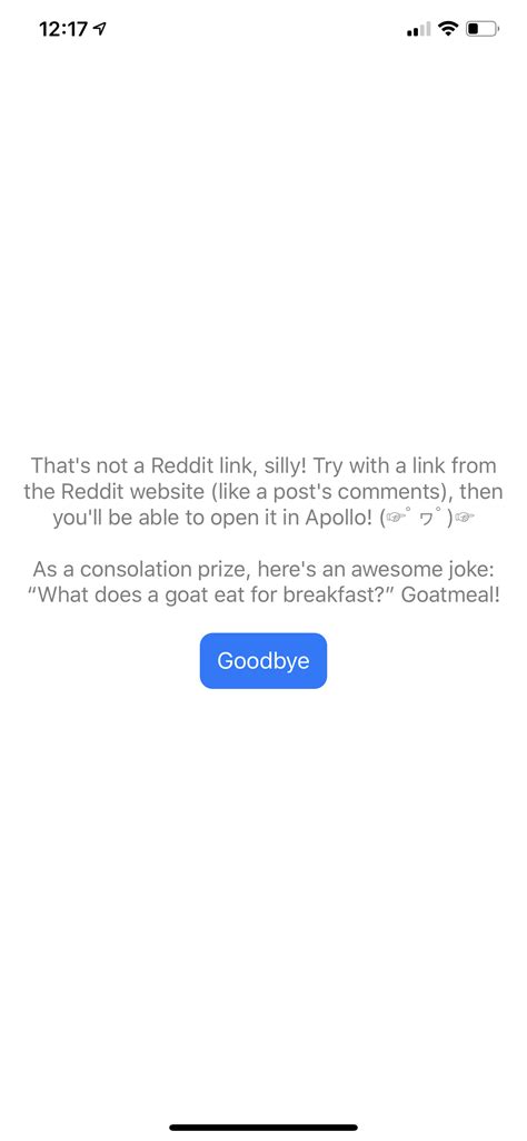 well played apollo dev well played r apolloapp