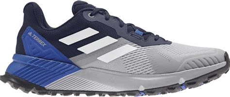 adidas TERREX SOULSTRIDE | sportisimo.de