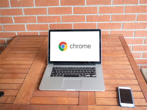 Google Chrome Is Ending Support For Windows 7 And 8 1 Next Year